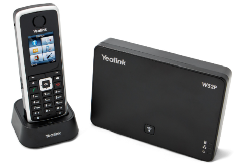 MIX Networks® - Hardware