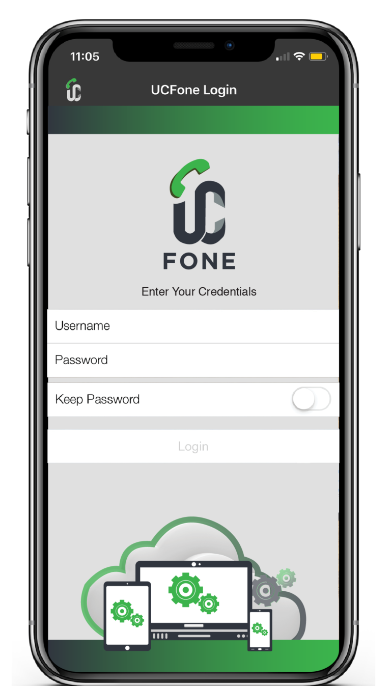 MIX Networks® - Hardware