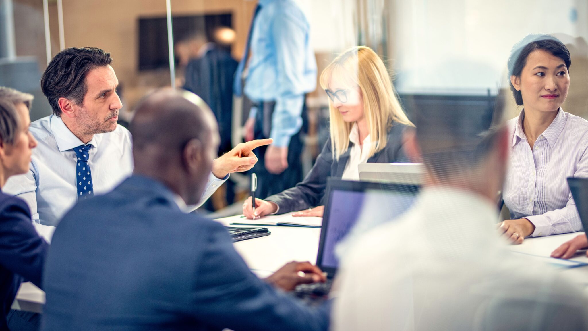 6 Essential Traits for Unified Communications Solutions