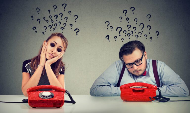 MIX Networks® - Understanding POTS: What is a POTS Line Used For?