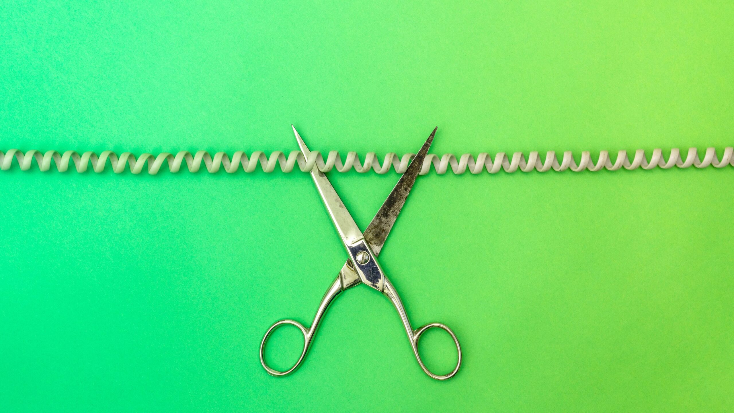 MIX Networks® - Advantages of Replacing POTS Lines with Digital Telephony