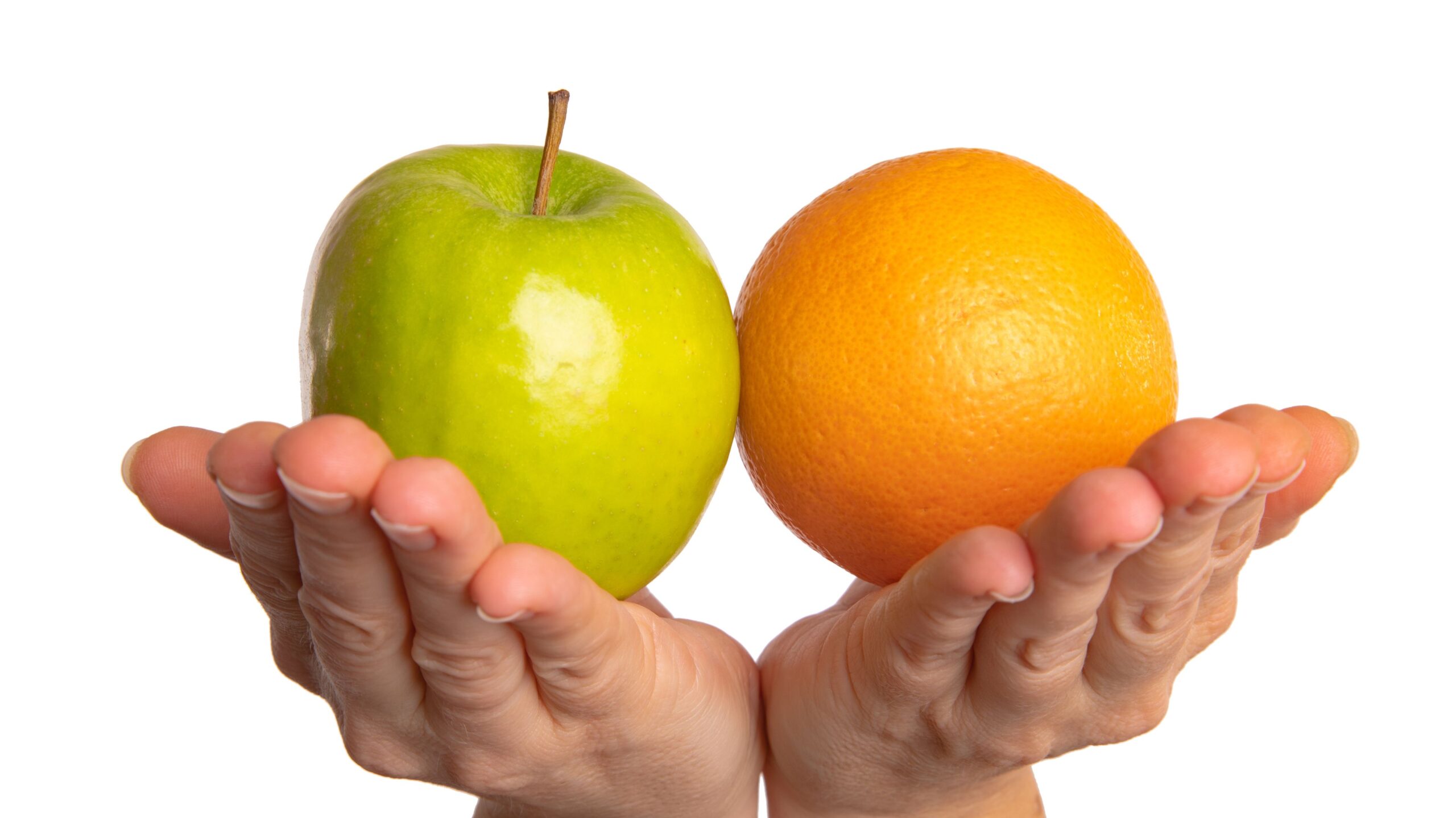 MIX Networks® Comparing POTS Line Replacement Providers: What You Need ...