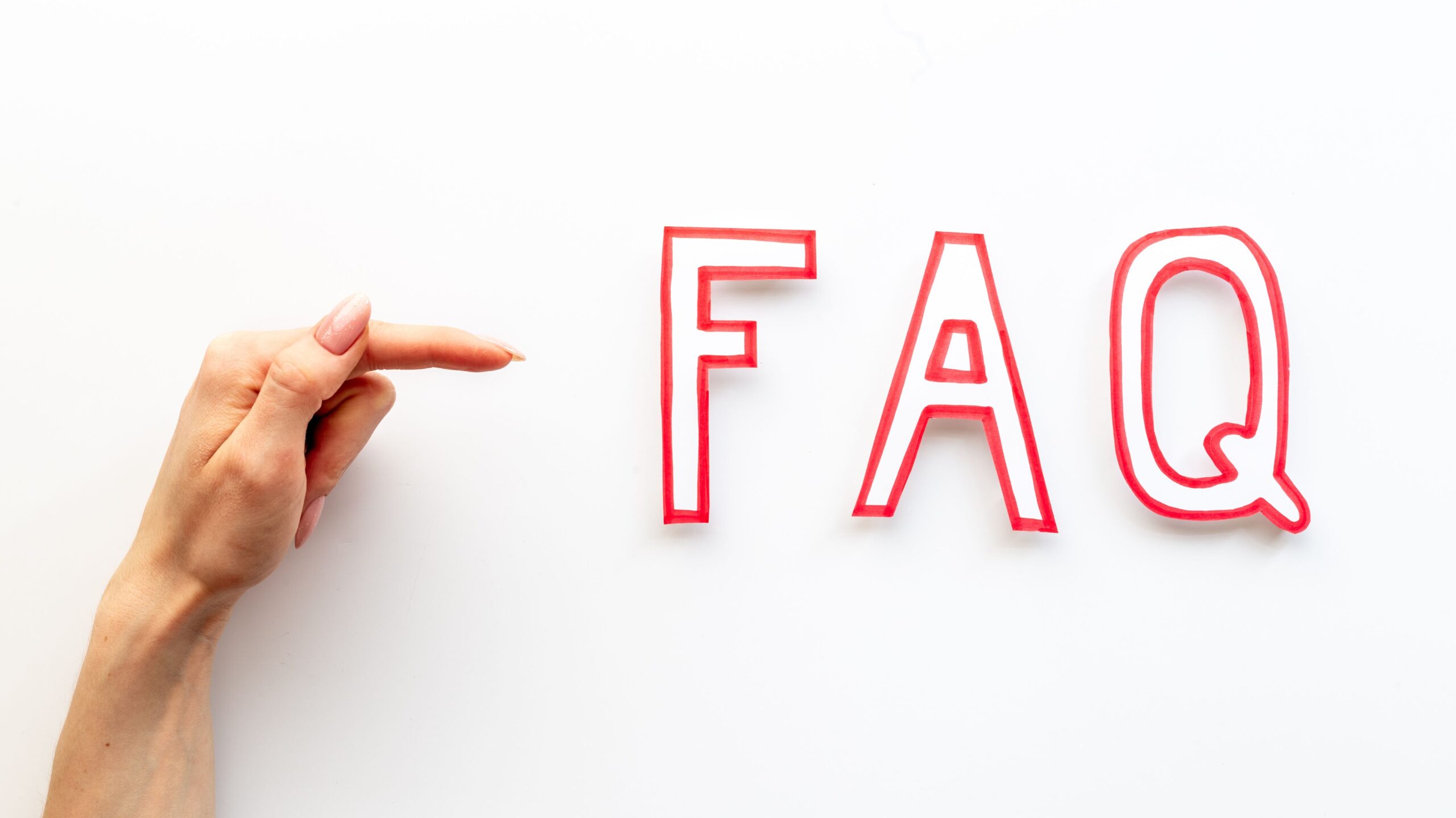 MIX Networks® - Frequently Asked Questions about POTS Line Replacement