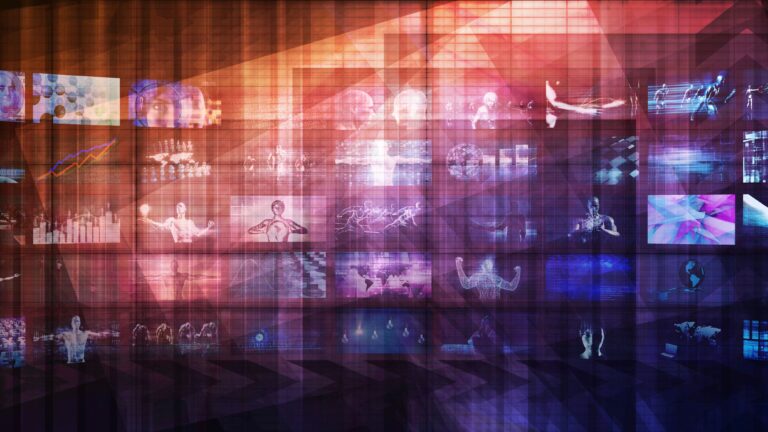 MIX Networks® | Exploring End of Life for AT&T POTS Lines