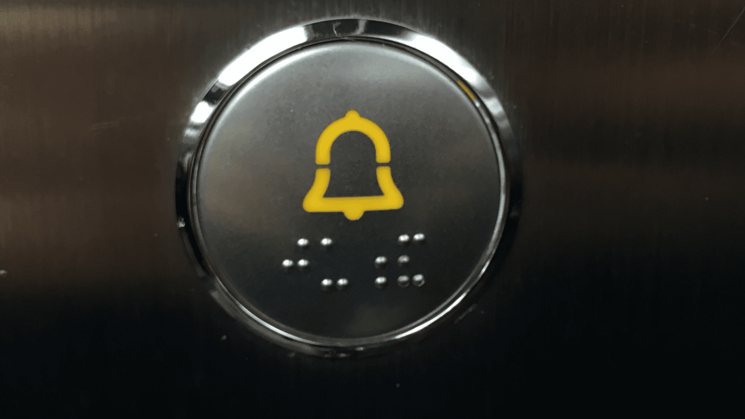 MIX Networks® | How Elevator Phones Work: Your Emergency Lifeline in a Box