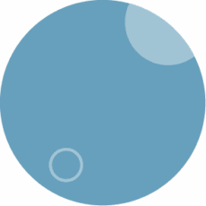 MIX Networks® - Home page