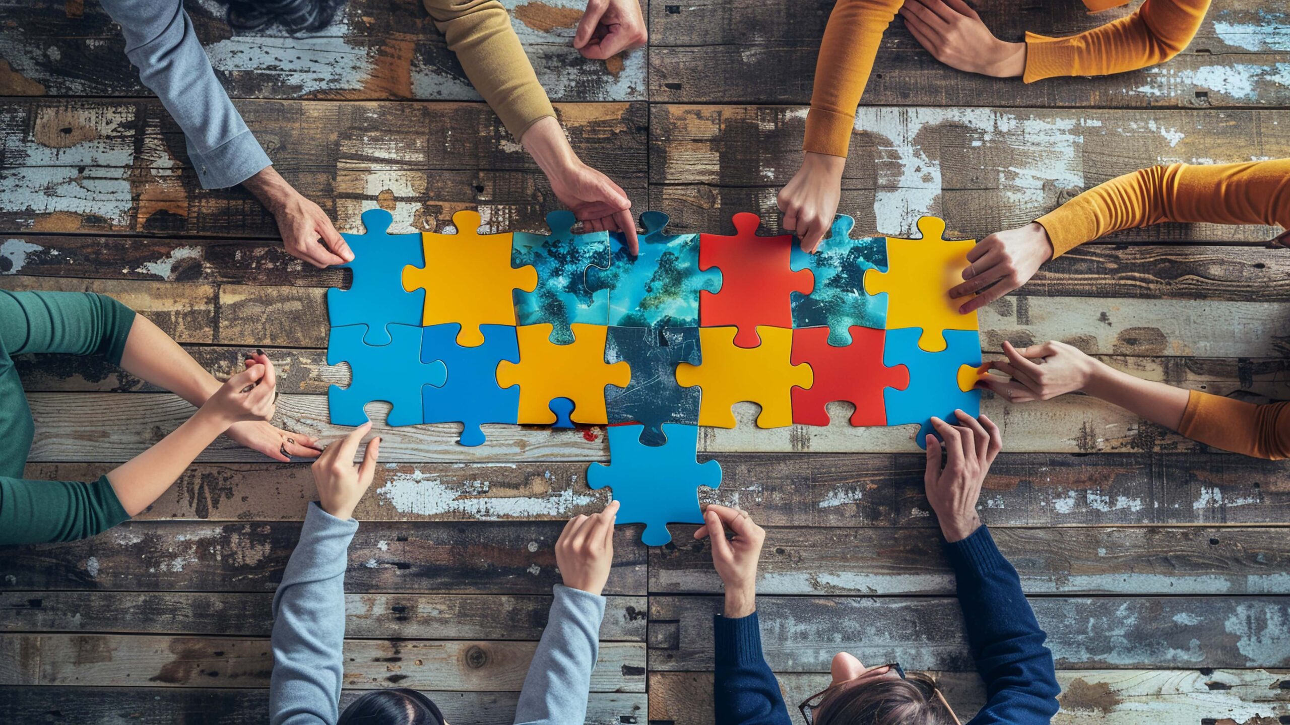 MIX Networks® - POTS Modernization: Future-Proofing Your Business Communications Beyond Risk ...